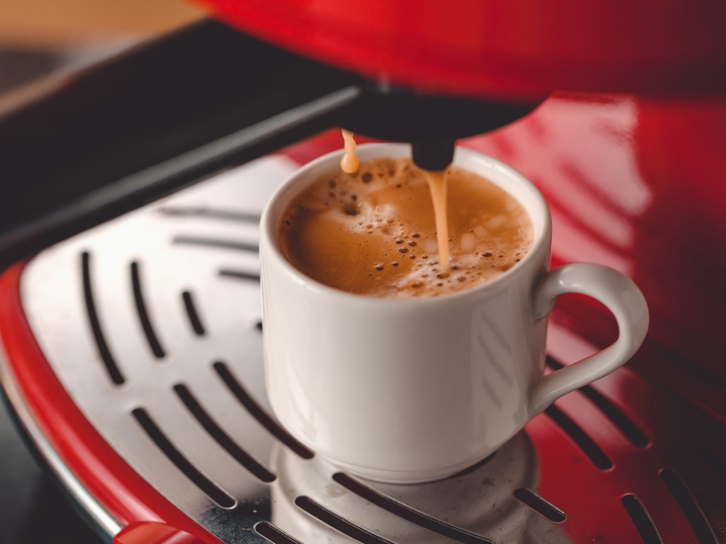 Coffee Delivery For Businesses & Coffee Delivery For Homes | Kingston ...